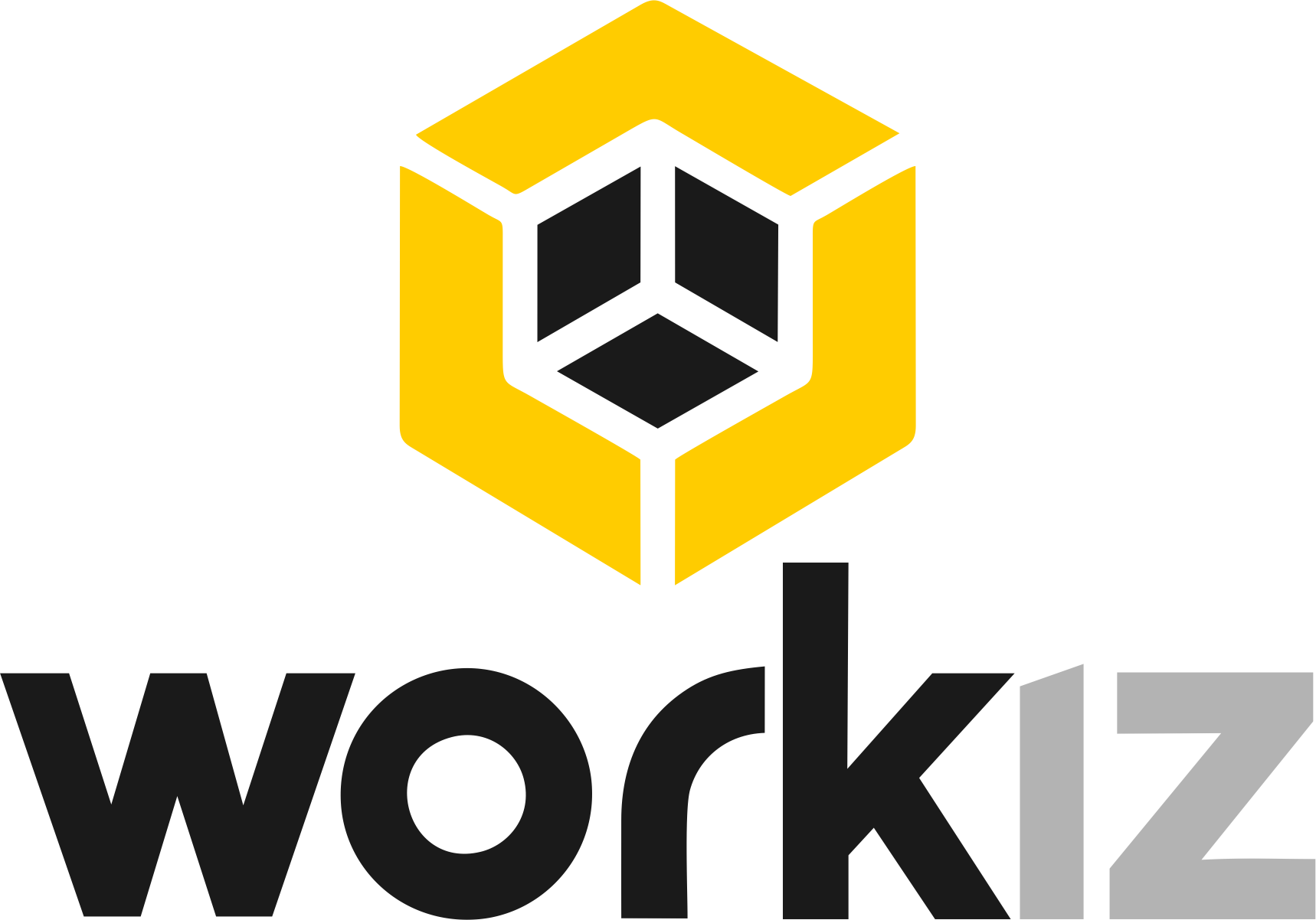 Workiz